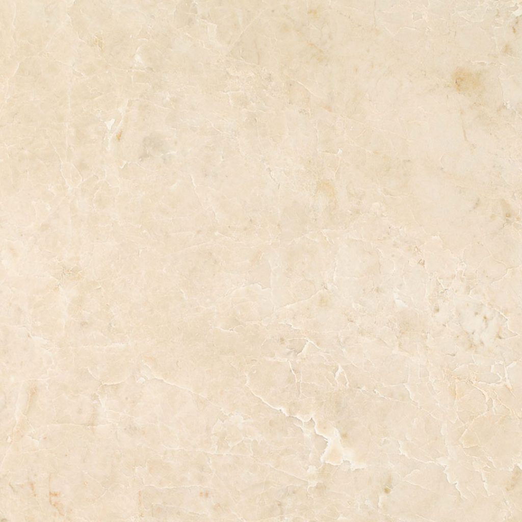 White Marble Tile Collection | Martolia Marble