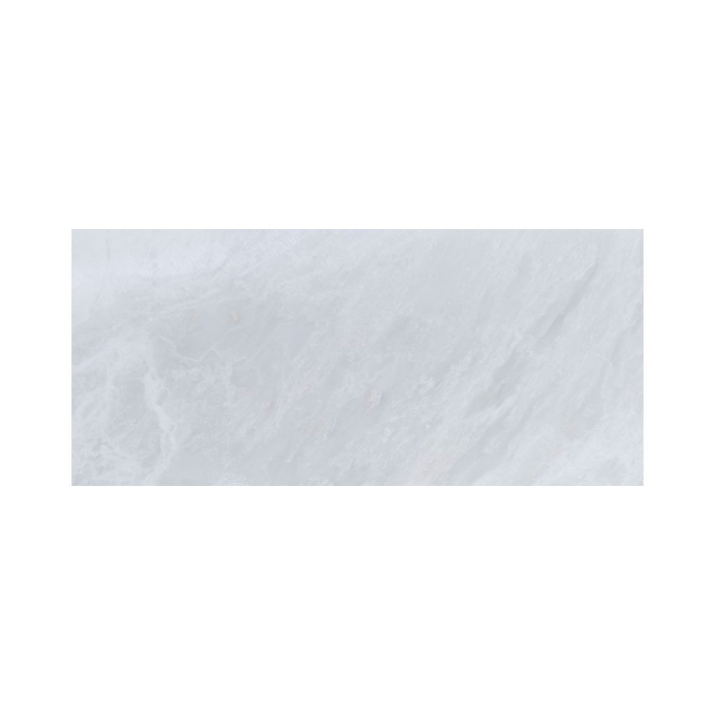 Iceberg Marble Tile 100 x 305 x 12 mm | Marble Producer Company ...