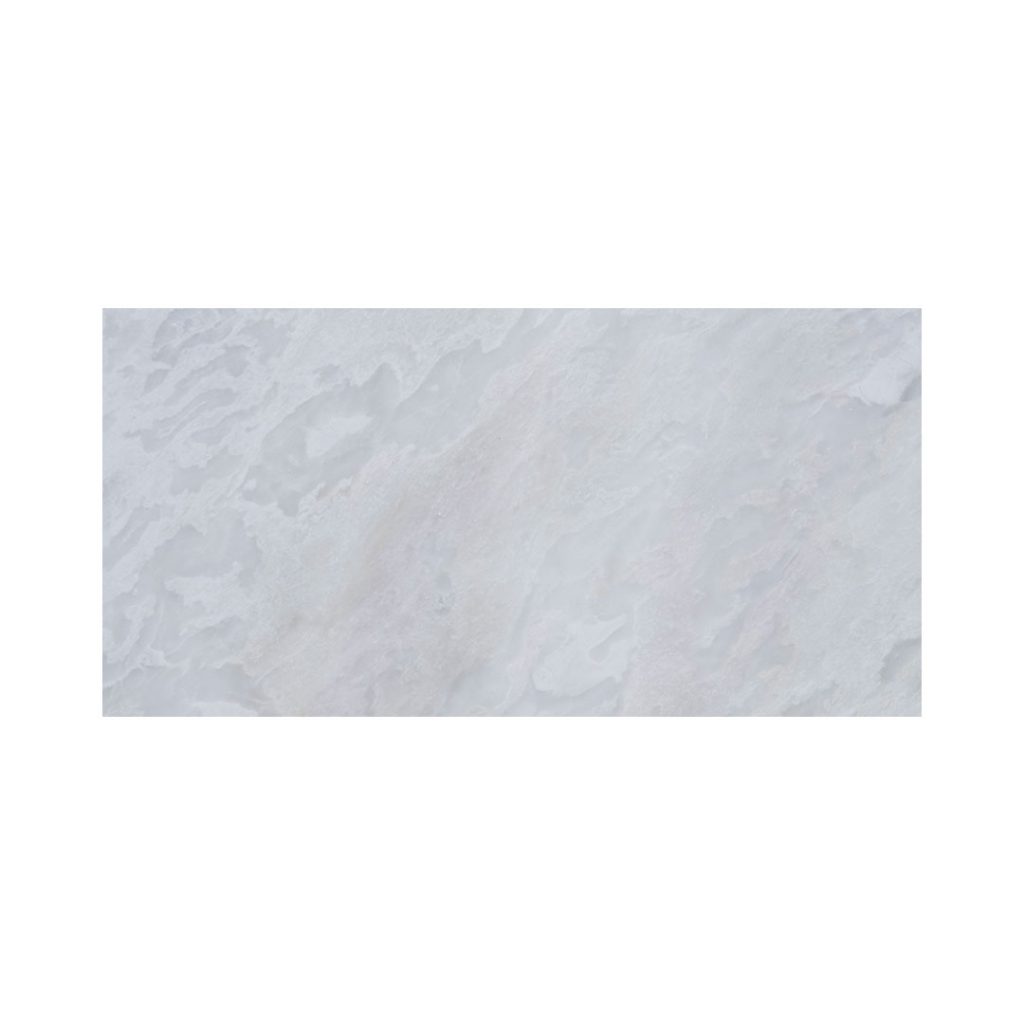 Iceberg Marble Tile 305 x 610 x 12 mm – Martolia Marble