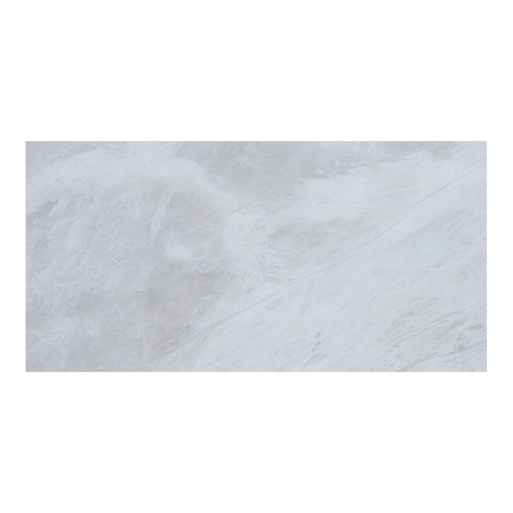 Iceberg Marble Tile 406 x 610 x 12 mm | Marble Producer Company ...