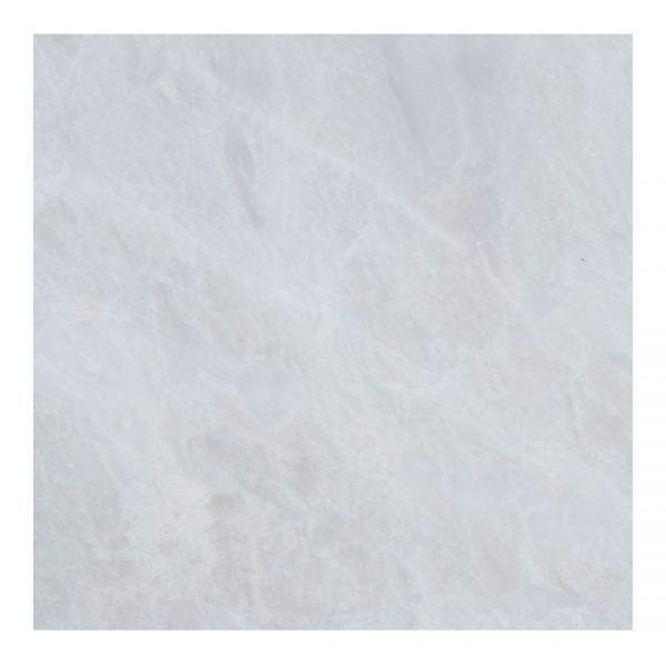 Iceberg White Marble | Bright Interiors | Grand Flooring