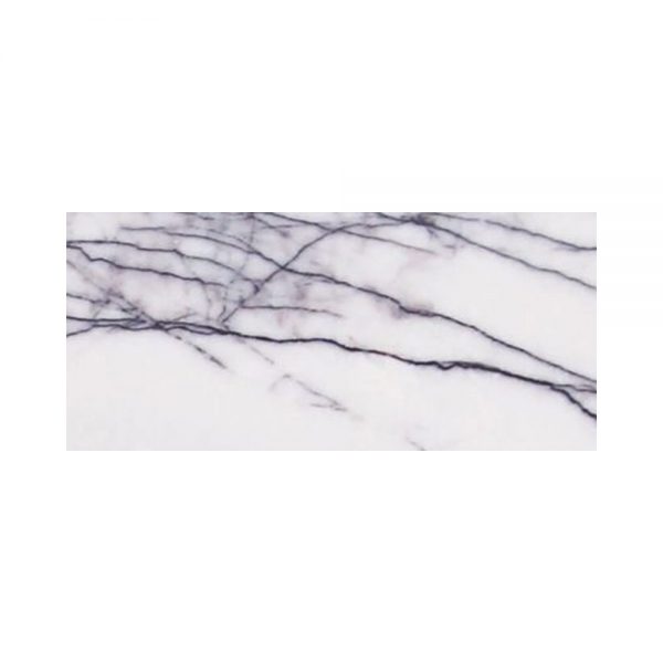Lilac Marble Tile for Kitchen Countertops, Bathroom and Flooring