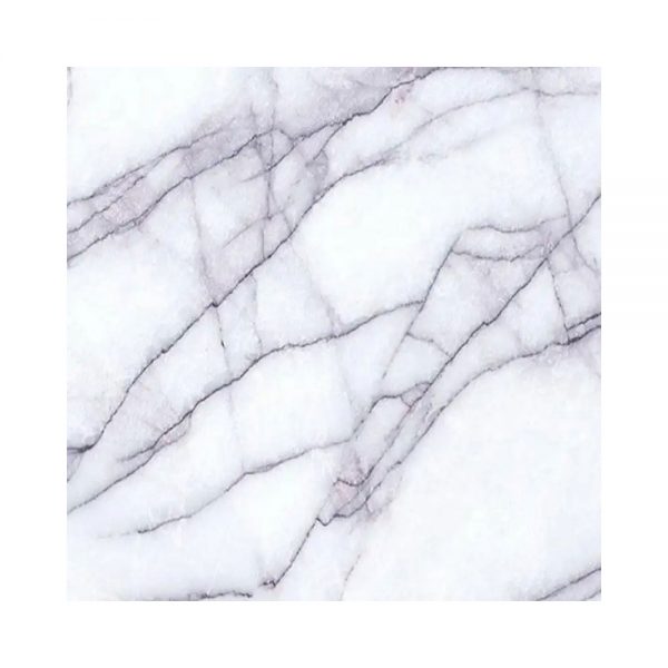 Lilac Marble Tile for Kitchen Countertops, Bathroom and Flooring