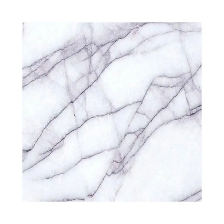 Lilac Marble Tile for Kitchen Countertops, Bathroom and Flooring