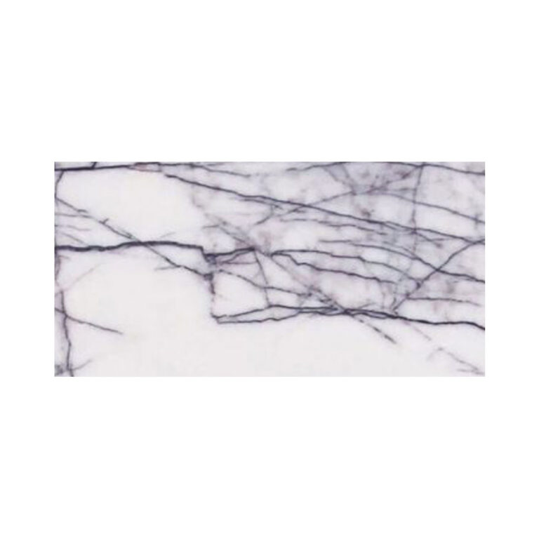 Lilac Marble Tile for Kitchen Countertops, Bathroom and Flooring