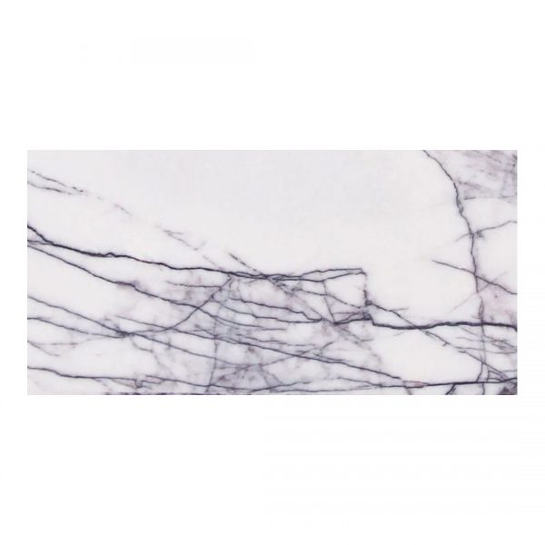 Lilac Marble Tile for Kitchen Countertops, Bathroom and Flooring