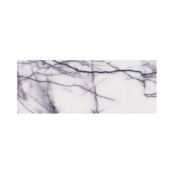 Lilac Marble Tile for Kitchen Countertops, Bathroom and Flooring