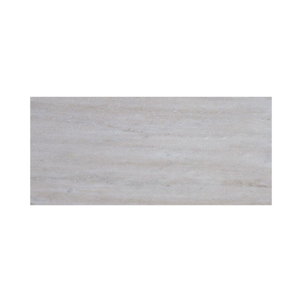 Palissandro Marble Tile 100 x 305 x 10 mm | Marble Producer Company ...