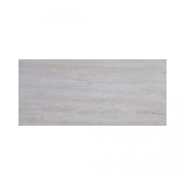 Palissandro Marble Tile 100 x 305 x 10 mm | Marble Producer Company ...