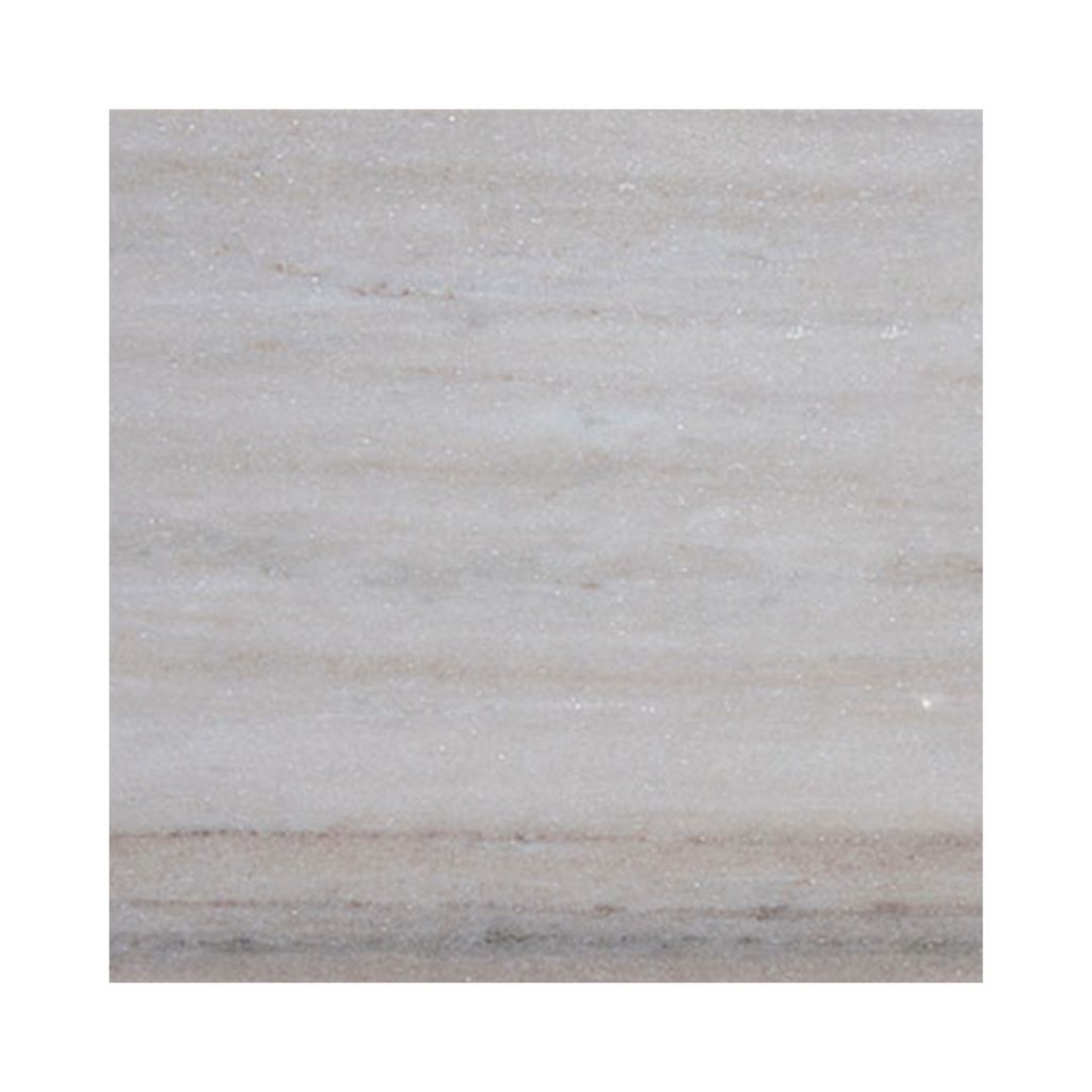 Palissandro Marble Tile 305 x 305 x 10 mm | Marble Producer Company ...