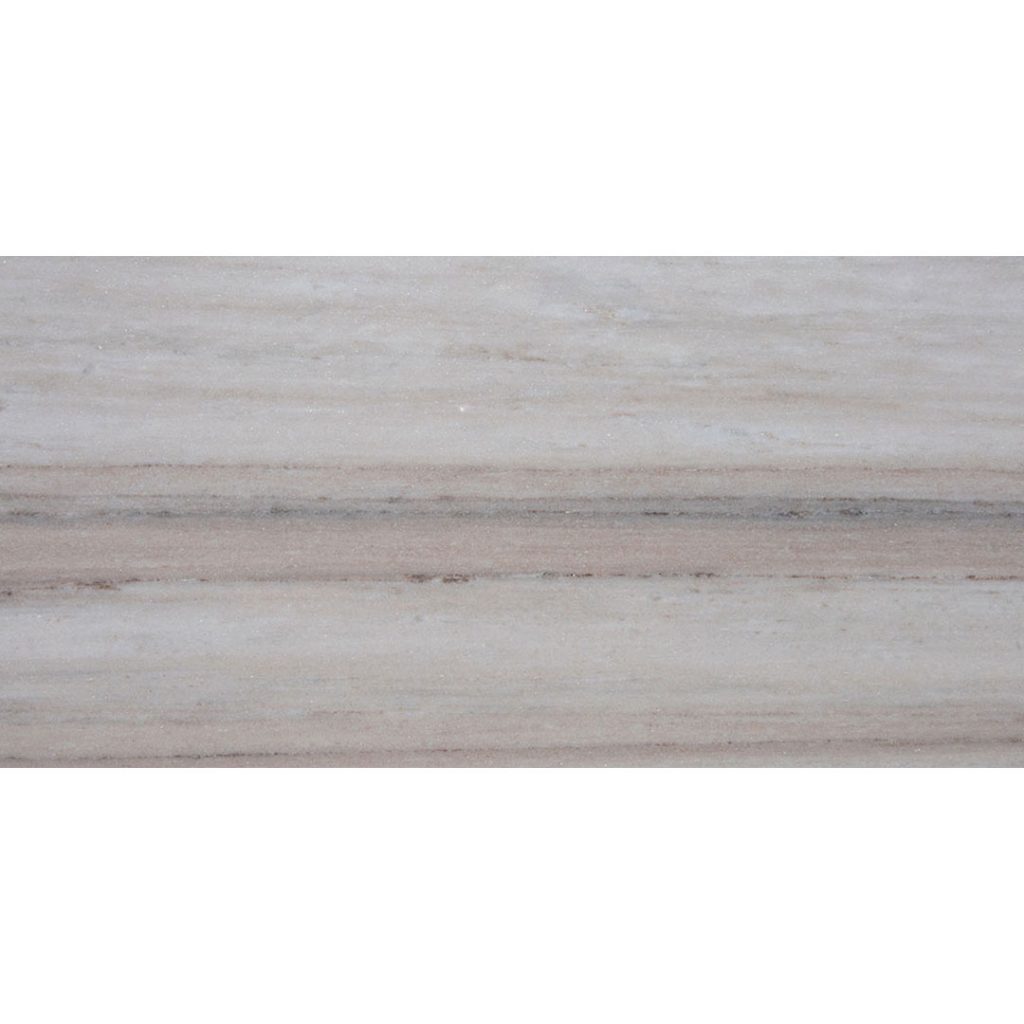 Palissandro Marble Tile 610 x 1220 x 20 mm | Marble Producer Company ...