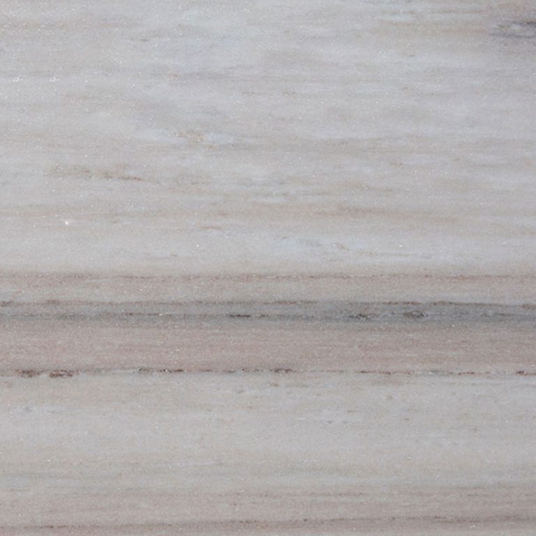 Palissandro Marble Tile 610 x 610 x 10 mm | Marble Producer Company ...