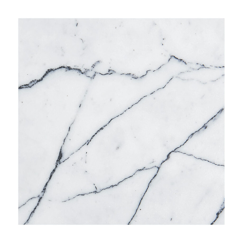 Marble and Mosaic Tiles Collection | Bathroom | Kitchen | Flooring